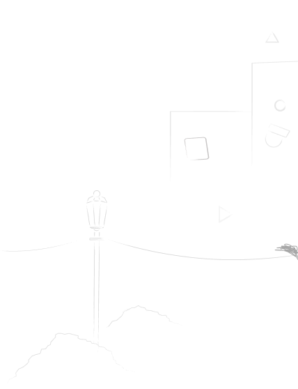 InnoRev – Leading Intelligent Automation & Robotic Process Automation ...