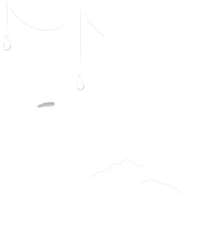 InnoRev – Leading Intelligent Automation & Robotic Process Automation ...