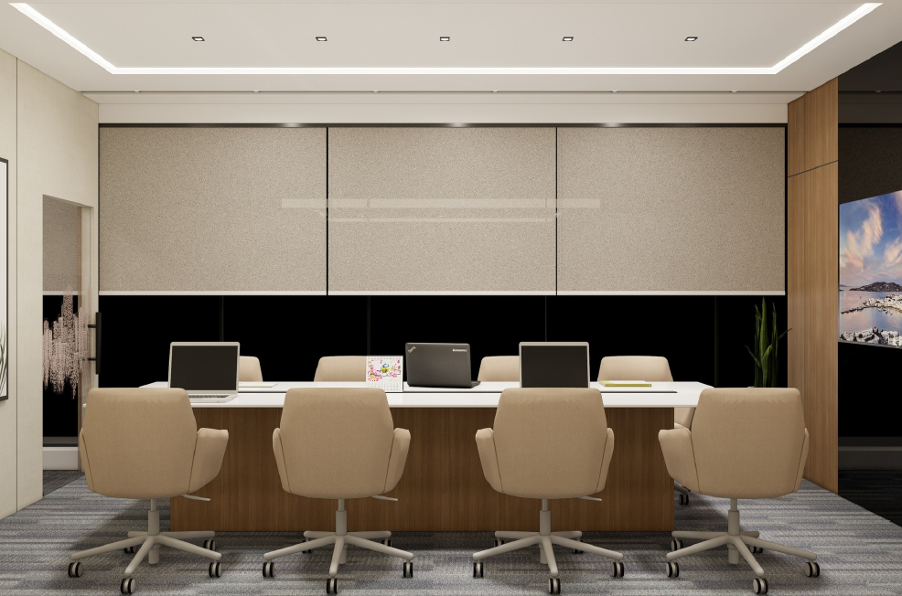 InnoRev – Leading Intelligent Automation & Robotic Process Automation ...